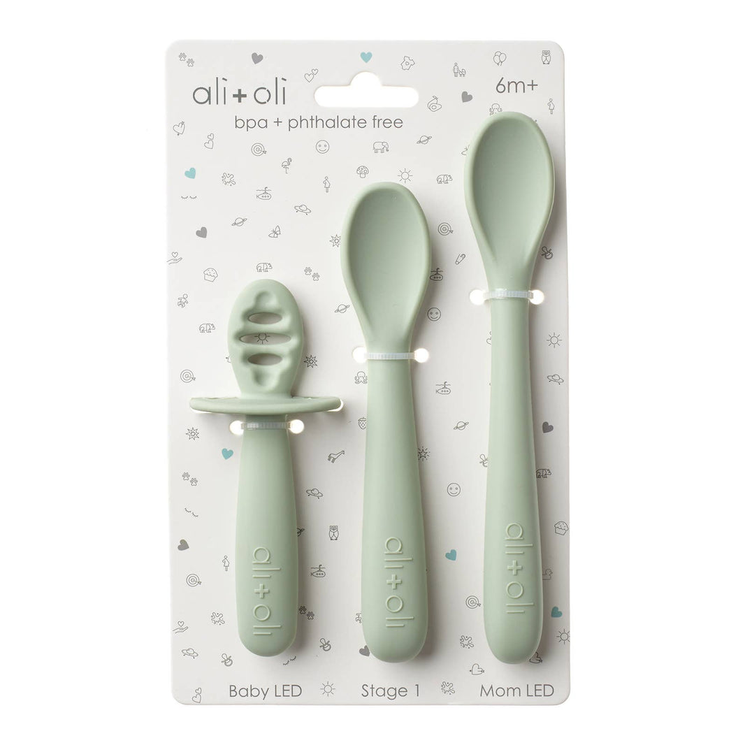 Baby Shower Registry and Gift Ideas – Page 5 – Bella & Beau Baby Boutique